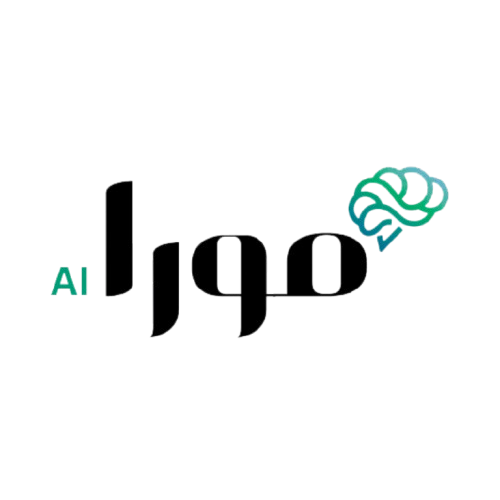 Saham الأنظمة القابضة | Leading Technology Solutions & Digital ...